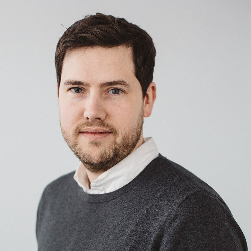 Pressekontakter | udir.no